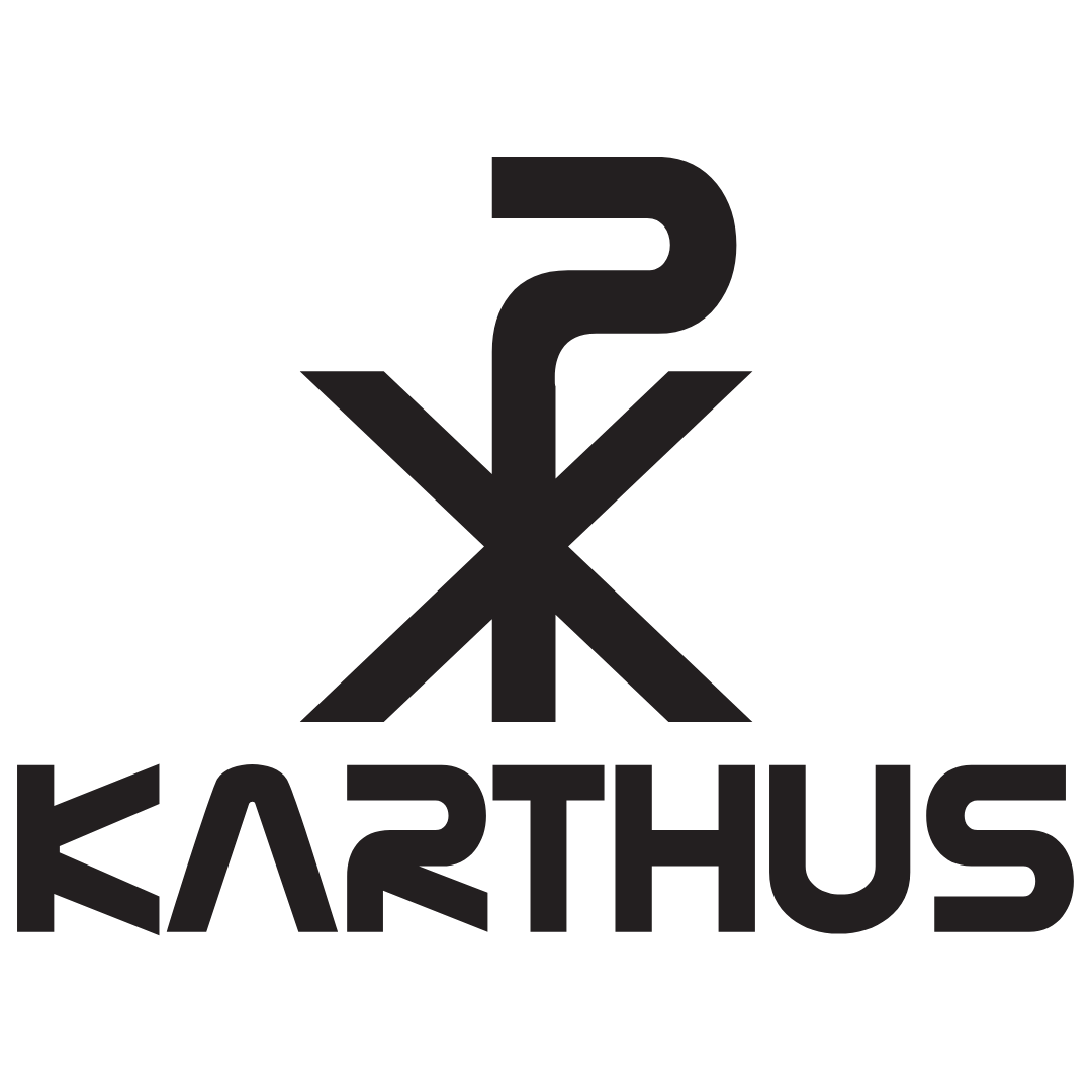 KARTHUS | Facilitamos el manejo eficiente y seguro de productos ...